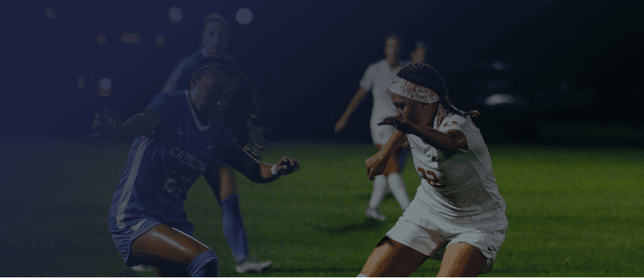 The History Behind NIL | Top Tier Lessons